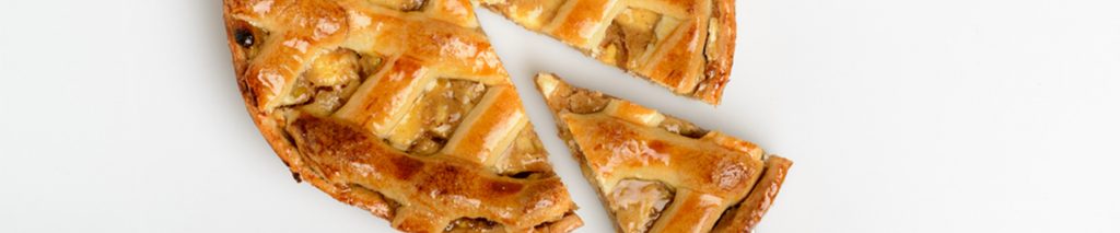 Rules for living | Act Counselling & CBT Services