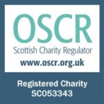 COSCA Certificate in Counselling Skills | ACT Counselling and CBT Services